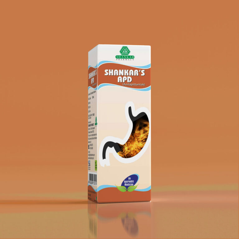 APD 100 ML | Shankar Pharmacy